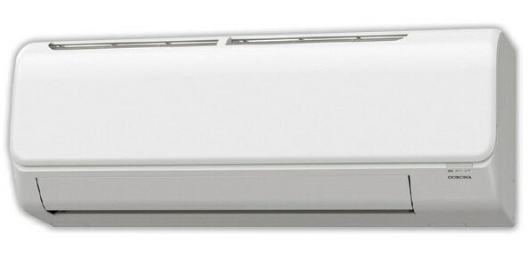 【楽天市場】コロナ コロナ 6畳向け 冷暖房インバーターエアコン e angle select ReLaLa リララ N-E1シリーズ ...