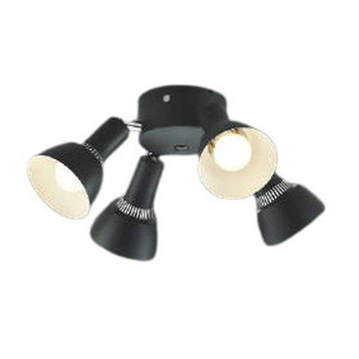 【楽天市場】コイズミ照明 コイズミ照明 AA47474L LEDシャンデリア | 価格比較 - 商品価格ナビ