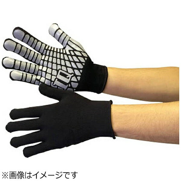 【楽天市場】川西工業 川西工業｜KAWANISHI INDUSTRY 2225GR すべり止め手袋 グレー フリーサイズ | 価格比較 ...