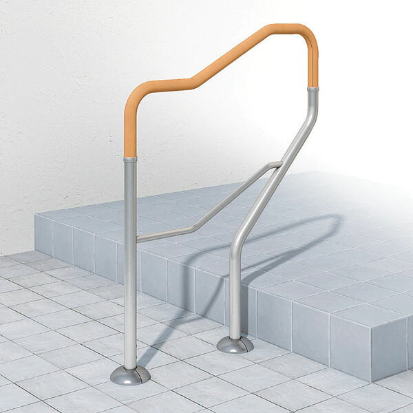 【楽天市場】積水樹脂 ポーチX フラットタイプ PX-FKHL | 価格比較 - 商品価格ナビ