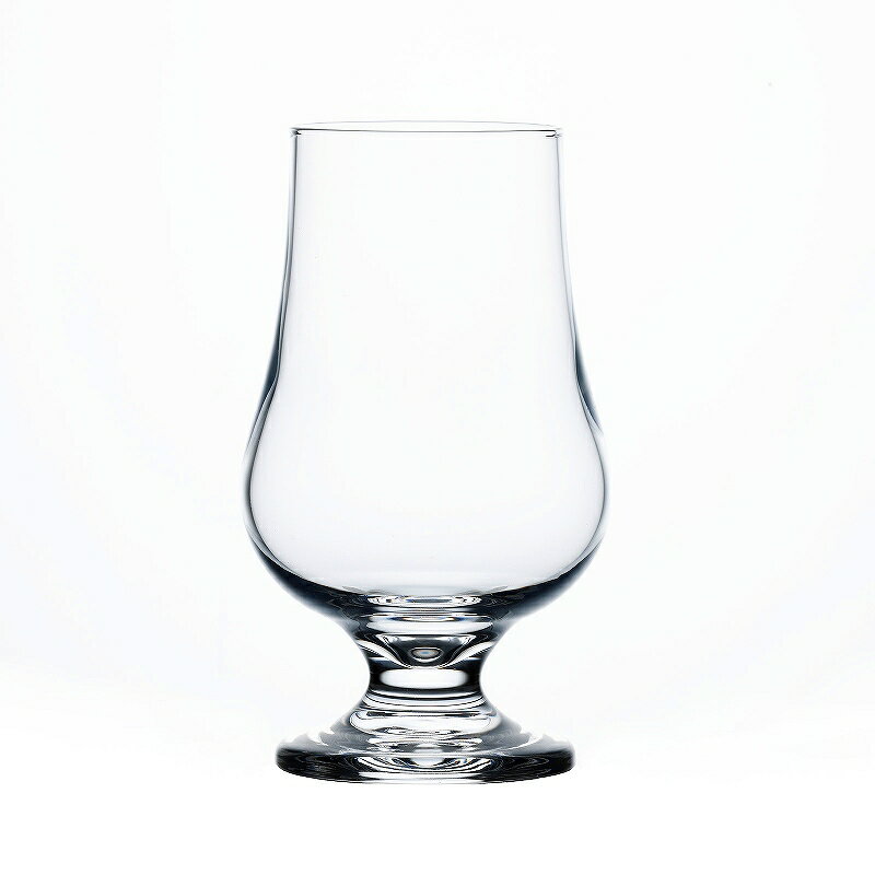 【楽天市場】東洋佐々木ガラス 東洋佐々木ガラス タンブラーグラス テイスティンググラス 190ml 日本製 食洗機対応 クリア コップ ビール ハイボール36320 | 価格比較 - 商品価格ナビ