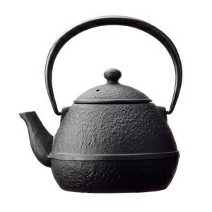 【楽天市場】及源鋳造 オイゲン 急須 たまご型 0.55L E-139 OIGEN | 価格比較 - 商品価格ナビ