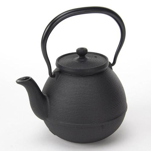 【楽天市場】及源鋳造 及源鋳造 Oigen 急須 壷形筋目 0.5L E-218 | 価格比較 - 商品価格ナビ