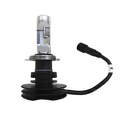 【楽天市場】スタンレー電気 RAYBRIG レイブリック RK42 LEDヘッドランプ H4 12・24V 24W/24W 6300K ...