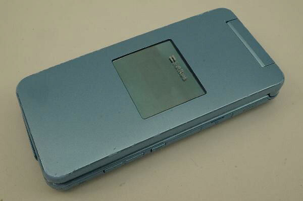 【楽天市場】ソフトバンク ソフトバンク 832sh ライトブルー 本体 | 価格比較 - 商品価格ナビ