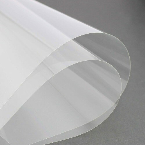 【楽天市場】SAKAEテクニカルペーパー SAKAEテクニカルペーパー OHPフィルム PPC A3 十千万 WPO-A3P | 価格比較 - 商品価格ナビ