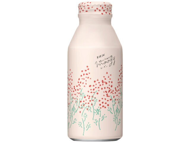 【楽天市場】キリンビバレッジ キリン 生姜とハーブのぬくもり麦茶moogy B缶ゆめみる 375g | 価格比較 - 商品価格ナビ