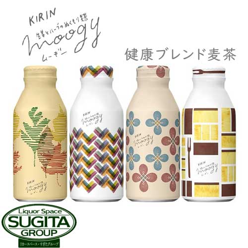【楽天市場】キリンビバレッジ キリン 生姜とハーブの麦茶moogy B缶ゆる 375g | 価格比較 - 商品価格ナビ