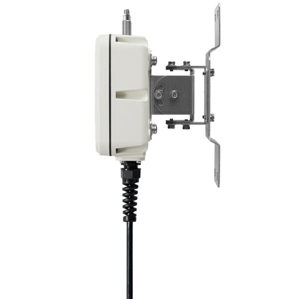 【楽天市場】アイコム アイコム SB-900 ビル間無線通信ユニット アンテナ別売 | 価格比較 - 商品価格ナビ