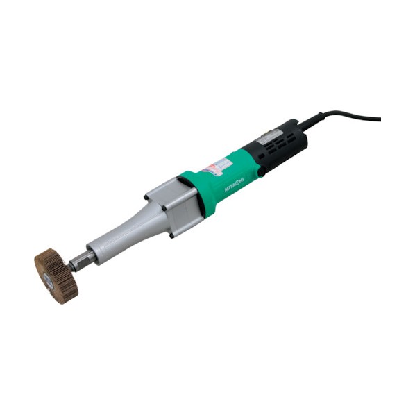 【楽天市場】サンコーミタチ サンコーミタチ｜MITACHI TOOLs ミタチ無段変速ストレートサンダ MGSV1BD2 | 価格比較 ...