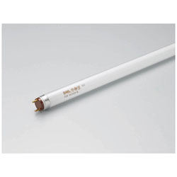 【楽天市場】DNライティング DNライティング｜DN LIGHTING 直管形蛍光灯 エースラインランプ Aceline Lamp FLR42T6EXL26 G13 /電球色 ...