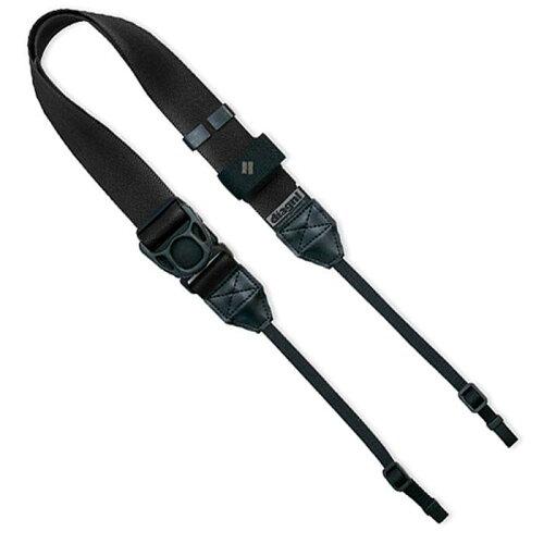 【楽天市場】銀一 DIAGNL｜ダイアグナル ニンジャ カメラストラップ 38mm ブラック | 価格比較 - 商品価格ナビ