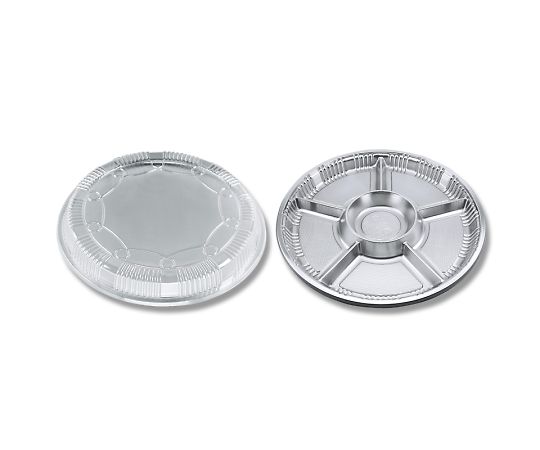 【楽天市場】シーピー化成 シーピー化成 Z-67DXセット(10) 10セット | 価格比較 - 商品価格ナビ