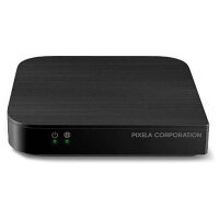 【楽天市場】ピクセラ PIXELA Smart Box KSTB5043 | 価格比較 - 商品価格ナビ