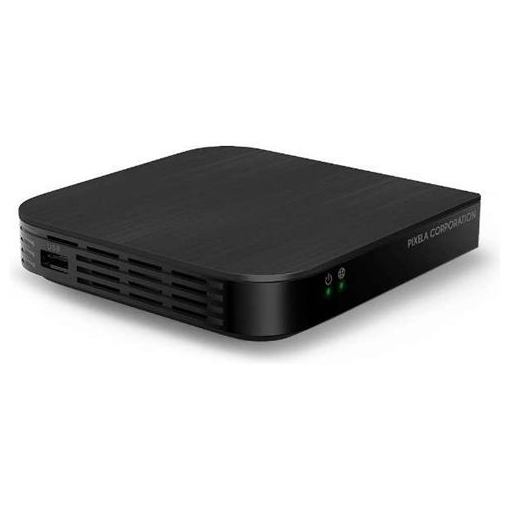 【楽天市場】ピクセラ PIXELA Smart Box KSTB5043 | 価格比較 - 商品価格ナビ