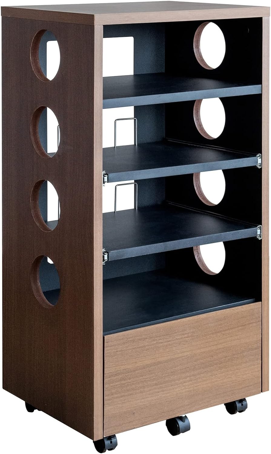 【楽天市場】宮武製作所 宮武製作所｜MiyatakeSeisakusyo デザイナーズゲームラック REGABO レガボ タイプ2 | 価格比較 - 商品価格ナビ