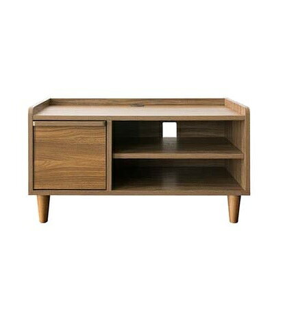 【楽天市場】宮武製作所 テレビ台 テレビボード 北欧 幅 ardilla ir-tv-004 テレビ台 32型 | 価格比較 - 商品価格ナビ