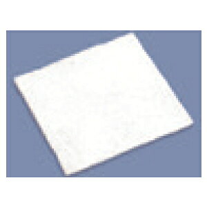 【楽天市場】高須産業 高須産業（TSK） PFF-100K/TSK-100KR専用空気清浄取替フィルター TSK-100KRF | 価格比較 - 商品価格ナビ
