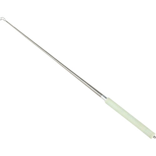 【楽天市場】ジェフコム ジェフコム ポケットフィッシャー 蓄光グリップ付 DPF-300H | 価格比較 - 商品価格ナビ