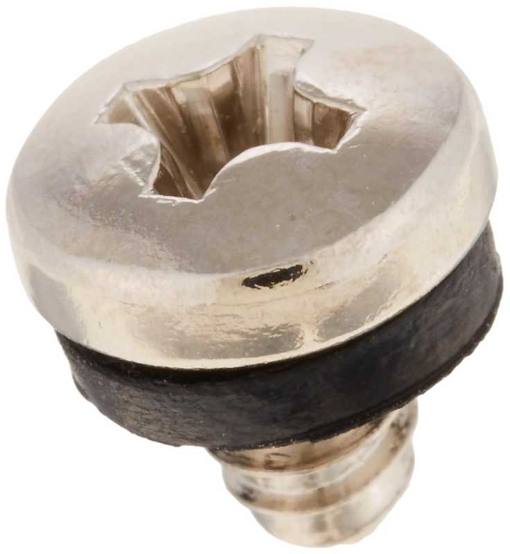 【楽天市場】AINEX アイネックス ゴムワッシャ付インチネジ PB-024R | 価格比較 - 商品価格ナビ