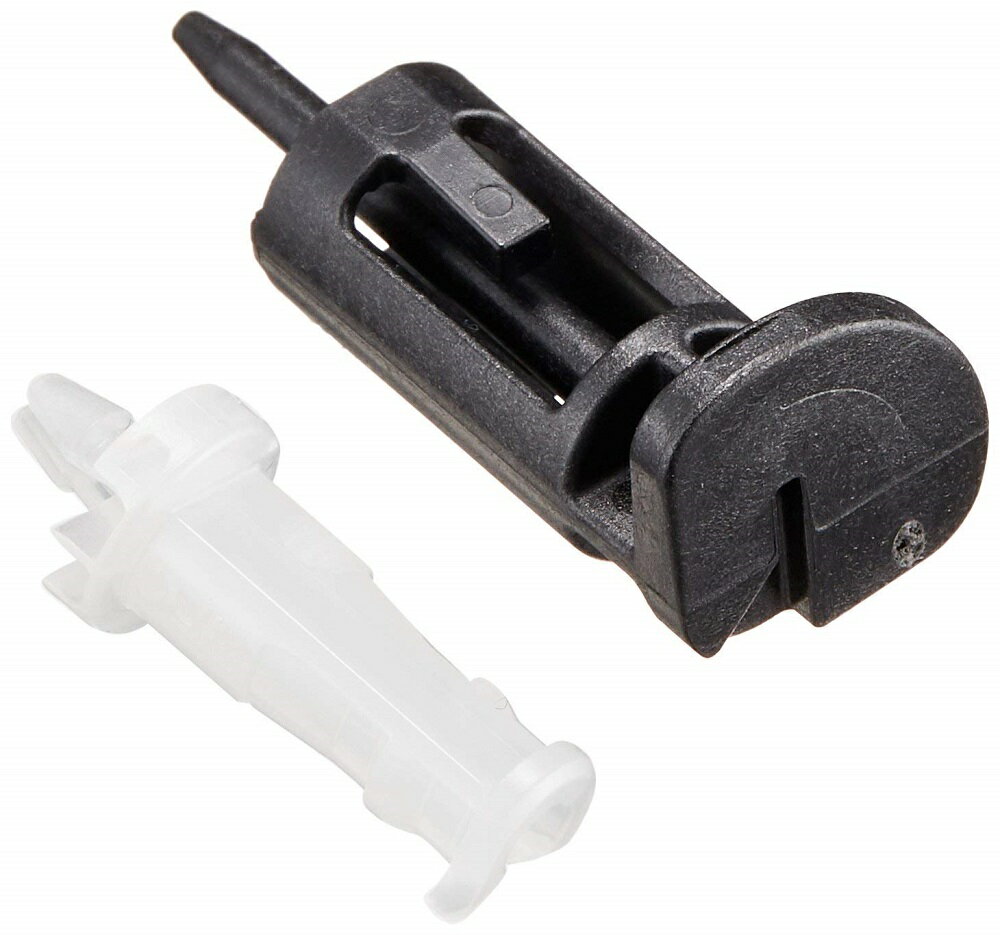 【楽天市場】ainex/アイネックス LGA775用プラスチック固定ピン PB-042 | 価格比較 - 商品価格ナビ