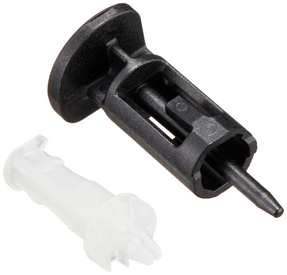 【楽天市場】ainex/アイネックス LGA775用プラスチック固定ピン PB-042 | 価格比較 - 商品価格ナビ