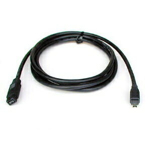 【楽天市場】カモン ieee-1394b 9pin⇔4pin / ie94-20 | 価格比較 - 商品価格ナビ