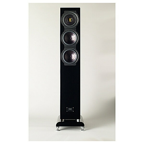 【楽天市場】完実電気 ELAC スピーカーシステム FS507 VX-JET HB 2ホン | 価格比較 - 商品価格ナビ