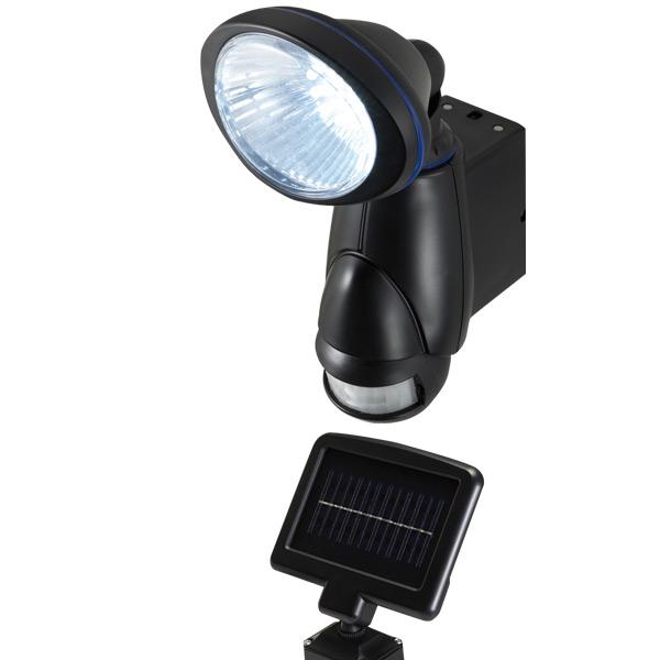 【楽天市場】大進 大進(ダイシン) ソーラーセンサーライト(LED) DLS-100 防犯ライト ソーラーライト | 価格比較 - 商品価格ナビ