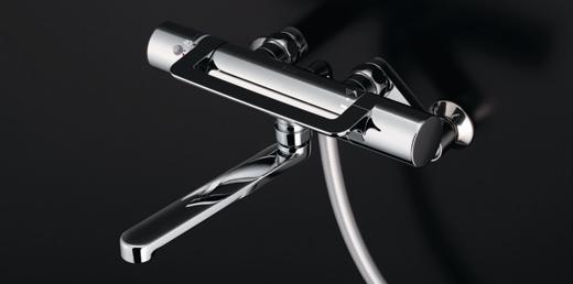 【楽天市場】TOTO TOTO 壁付サーモ13 TMGG40QE3 | 価格比較 - 商品価格ナビ