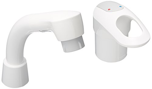 【楽天市場】TOTO TOTO 台付シングル13 TL385C1FR | 価格比較 - 商品価格ナビ