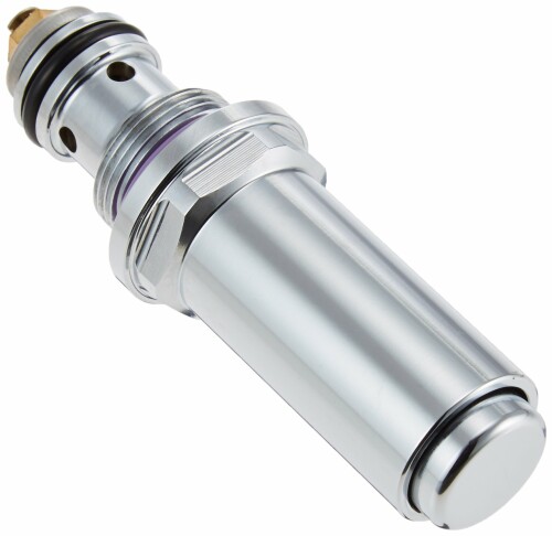 【楽天市場】TOTO TOTO バルブ部 TH540-2 | 価格比較 - 商品価格ナビ