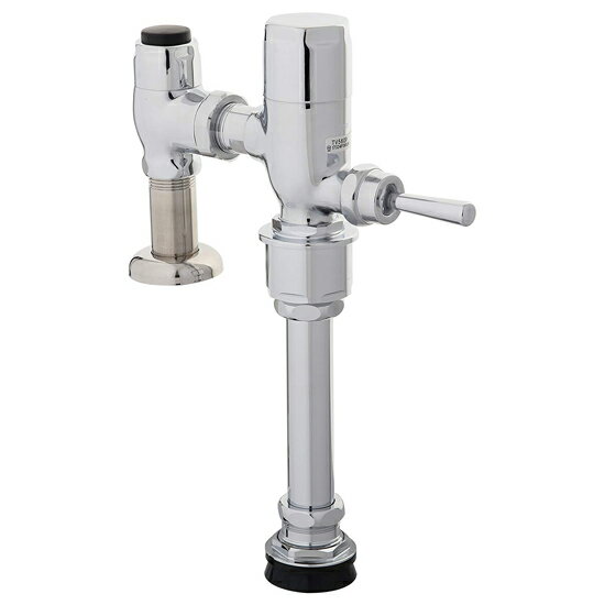 【楽天市場】TOTO TOTO フラッシュバルブ TV560P | 価格比較 - 商品価格ナビ