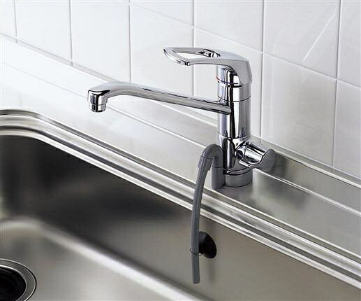 【楽天市場】TOTO TOTO 台付シングル13 TKG38-1S | 価格比較 - 商品価格ナビ