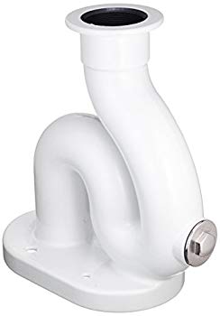 【楽天市場】TOTO TOTO 排水金具 T37SGEP | 価格比較 - 商品価格ナビ