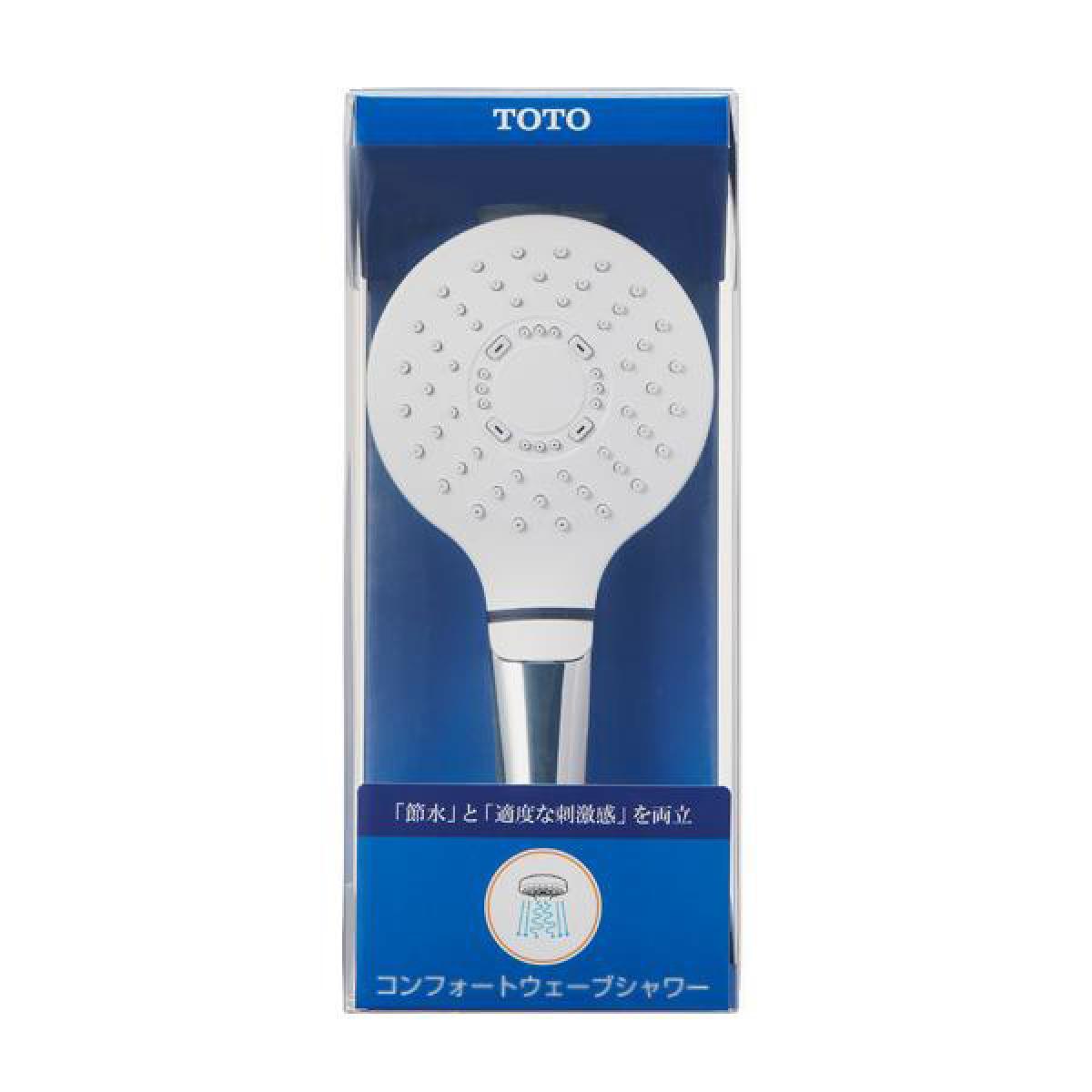 【楽天市場】TOTO TOTO THYC70C | 価格比較 - 商品価格ナビ