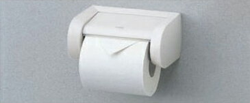 【楽天市場】TOTO TOTO 紙巻器 YH500 #NW1 | 価格比較 - 商品価格ナビ