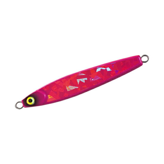 【楽天市場】デュエル ヨーヅリ Yo Zuri ブランカ タチ魚sp 125g オールピンク F407 Ap 価格比較 商品価格ナビ
