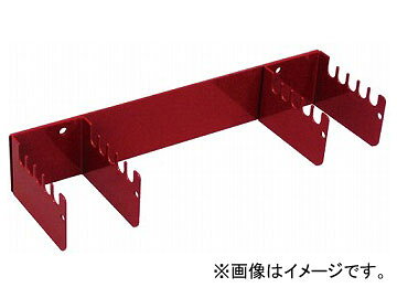 【楽天市場】ヤマト自動車 Seednew/シードニュー T型レンチホルダー 赤 YTB001-R | 価格比較 - 商品価格ナビ