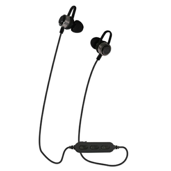 【楽天市場】オウルテック Owltech Bluetoothイヤフォン OWL-BTEP06-BK | 価格比較 - 商品価格ナビ