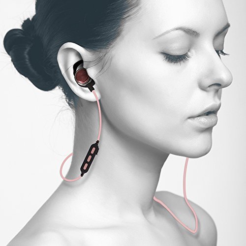 【楽天市場】オウルテック Owltech Bluetoothマグネット付きワイヤレスイヤホン OWL-BTEP06-WH | 価格比較 - 商品価格ナビ