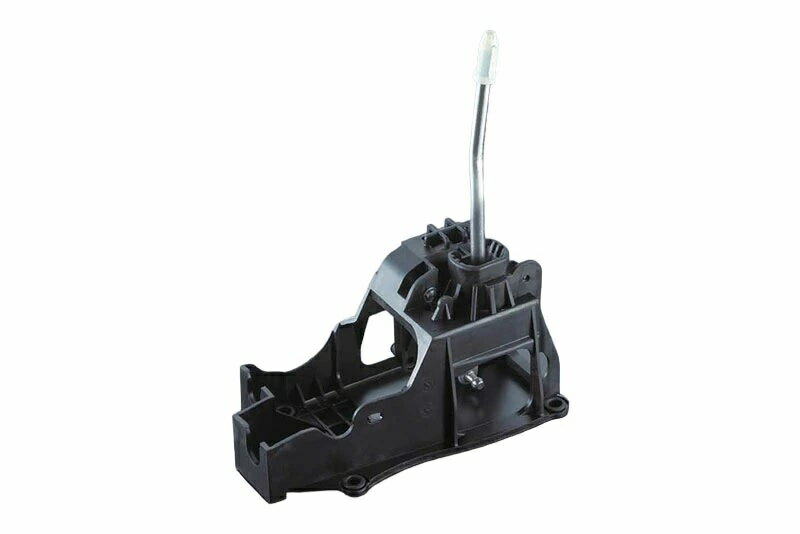 【楽天市場】日産モータースポーツ&カスタマイズ NISMO クイックシフト マーチ S /ノート K13/E12 HR15DE/HR16DE 34101-RSK30 | 価格比較 - 商品価格ナビ