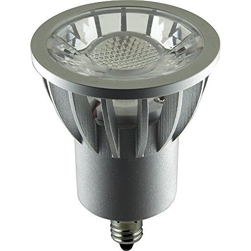 【楽天市場】エス・ティー・イー エス・ティー・イー LDR6L-M-E11/27/D | 価格比較 - 商品価格ナビ