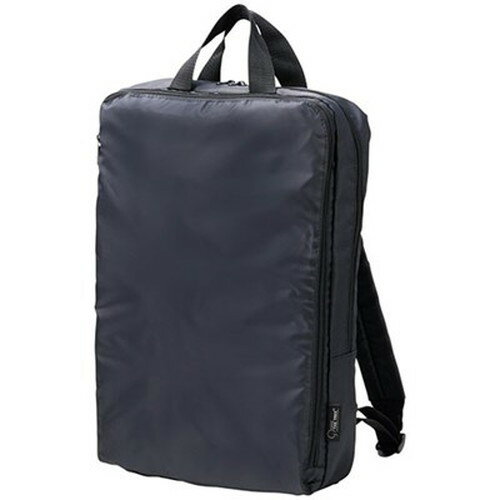 【楽天市場】ヒロオカ ヒロオカ H5080 | 価格比較 - 商品価格ナビ