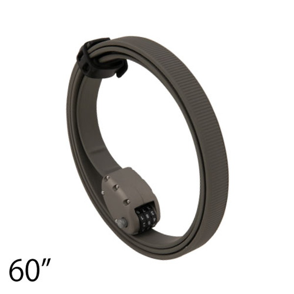 【楽天市場】ハイマウント オットロック OTTOLOCK 60インチ Cinch Lock HEXBAND 60インチ 23631 | 価格 ...