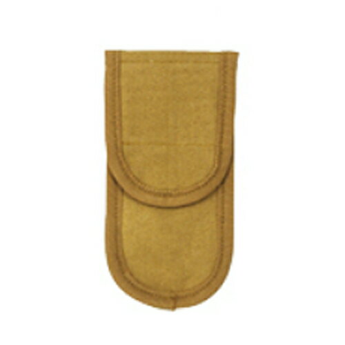 【楽天市場】ハイマウント ハイマウント HIGHMOUNT ナイフケース M ブラウン 45336 | 価格比較 - 商品価格ナビ