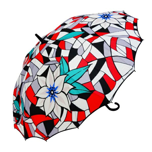 【楽天市場】藤田屋 藤田屋｜fujitaya シームレス 藤田屋 大正ロマン DA-2075 雨傘 | 価格比較 - 商品価格ナビ