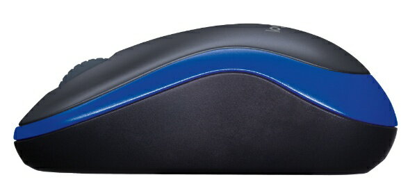 【楽天市場】ロジクール Logicool マウス M186BL | 価格比較 - 商品価格ナビ