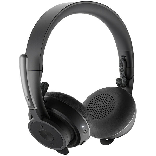 【楽天市場】ロジクール Logicool Bluetoothヘッドセット ZONE WIRELESS PLUS | 価格比較 - 商品価格ナビ