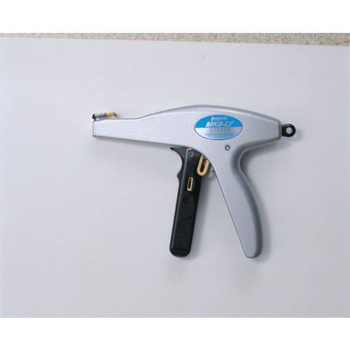 【楽天市場】ヘラマンタイトン ヘラマンタイトン MK8-LT インシュロック結束工具 タイメイト | 価格比較 - 商品価格ナビ